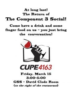 Comp 3 Social Poster 2024 - CUPE 4163